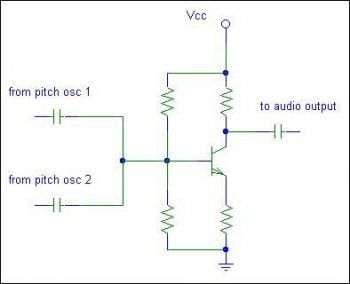 Of the Theremin and Futurist Stringed Instrument Making - Page 4 of 10 ...
