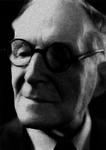 Les Memoires de Lev Termen - Theremin Vox